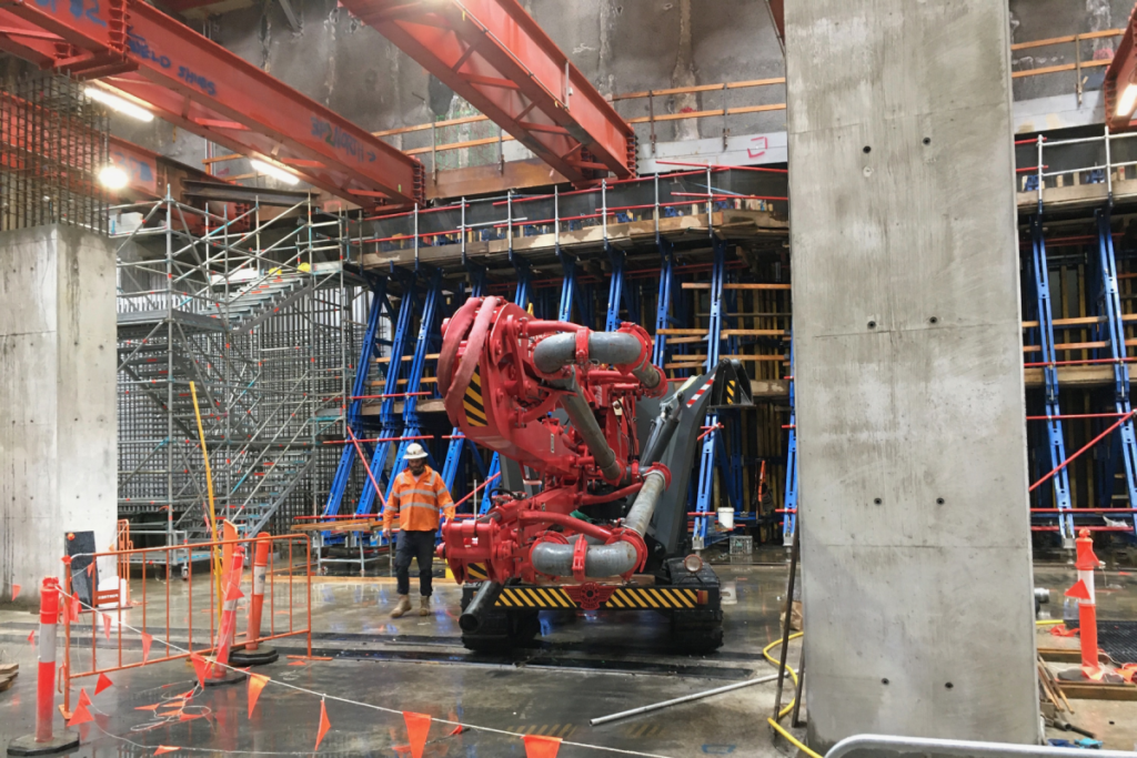 Home - Innovative Engineering Designs